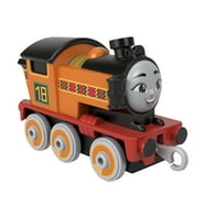 Thomas & Friends Adventures Victor Model Train Locomotive - Walmart.com