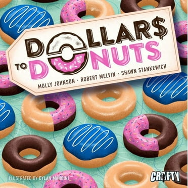 Colorforms Original 60th Anniversary Edition Re-Stickable Playset ...