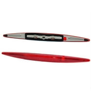 Fultyme RV 1146 LED Combination Passenger Side Tail Light - Walmart.com