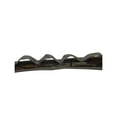 Tarantula Broadhead Hip Quiver, Camo - Walmart.com
