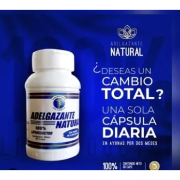 Spring Valley CLA Safflower Oil Dietary Supplement, 1,000 mg, 50 Count ...