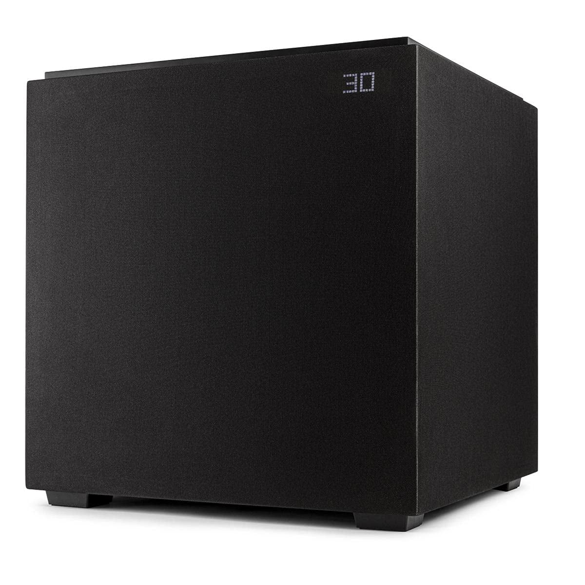 Definitive Technology Descend DN15 15" Subwoofer - New 3XR Architecture ...
