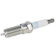 Denso (5305) IW16 Iridium Power Spark Plug, (Pack of 1) Fits select ...