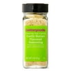 bettergoods Garlic Butter Flavored Seasoning, 3 oz - Walmart.com