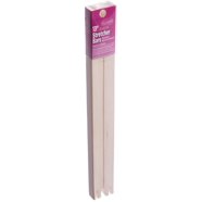 Blocking Rod Set- - Walmart.com