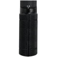 Topeak Torq Stick Pro Wrench - 4-20Nm - Walmart.com
