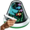 Crayola Digital Light Designer - Walmart.com