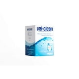 Val-Clean 20201 Concentrated Denture Cleaner - Walmart.com