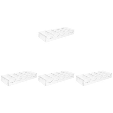 Free Shipping! GSE Games & Sports Expert Poker Chip Case, Poker Chips ...