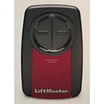 Liftmaster Control Opener-375UT 2-button Universal Garage Door Remote ...