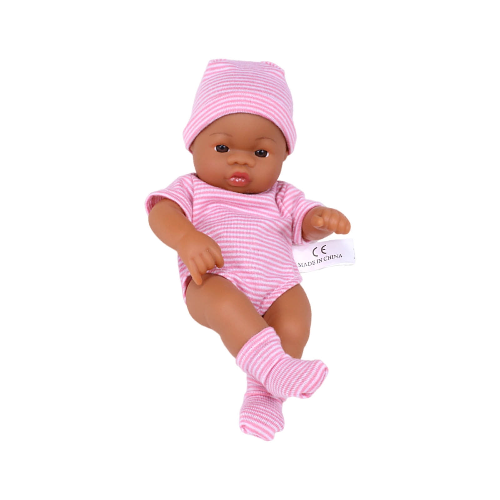 Click here for Unbranded Reborn Baby Doll realistic Newborn Baby... prices