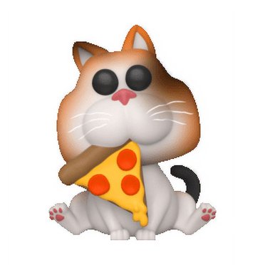 Funko POP! Plush: Spam - Spam Can - Walmart.com