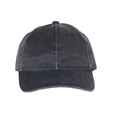 Outdoor Cap Weathered Cap - Walmart.com