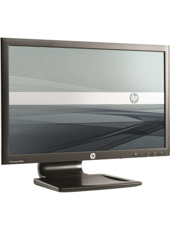 HP Monitors in Computer Monitors by Brand - Walmart.com