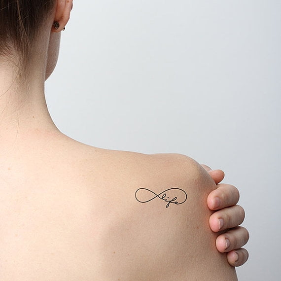 La Bella Vita Tattoo