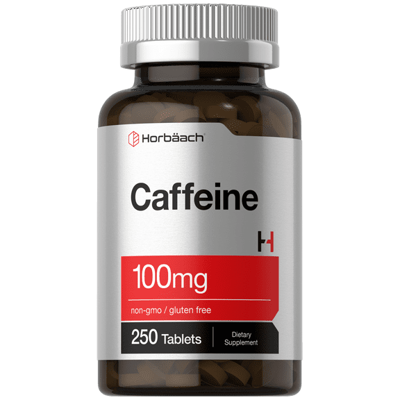 RediCalm Stress Relief Supplement, Scientifically-Backed Formula, Vegan ...