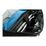 Mobile Edge AWVM1417 Alienware Vindicator Messenger Bag (13"/14"/17 ...