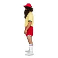 Bubba Gump Adult Halloween Complete Costume Set (Adult Large) - Walmart.com