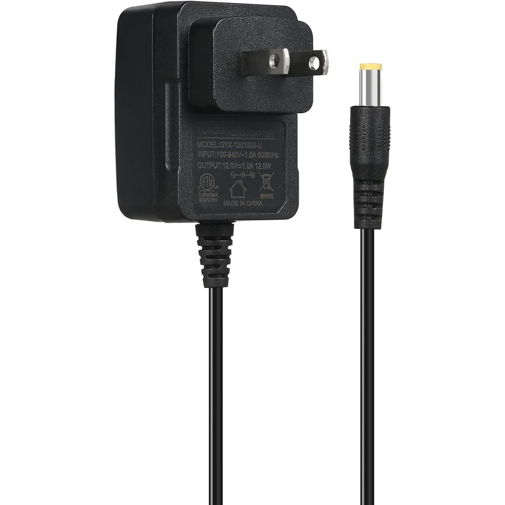 Click here for Ld Seller 12v Charger For Razor Power Core E90 Cha... prices