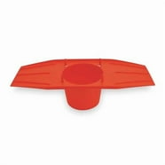 Powers Dial Assembly,Powers 420-182 - Walmart.com