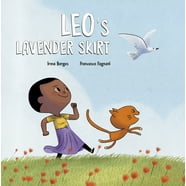 My Strong Mind: A Story about Developing Mental Strength (Hardcover ...