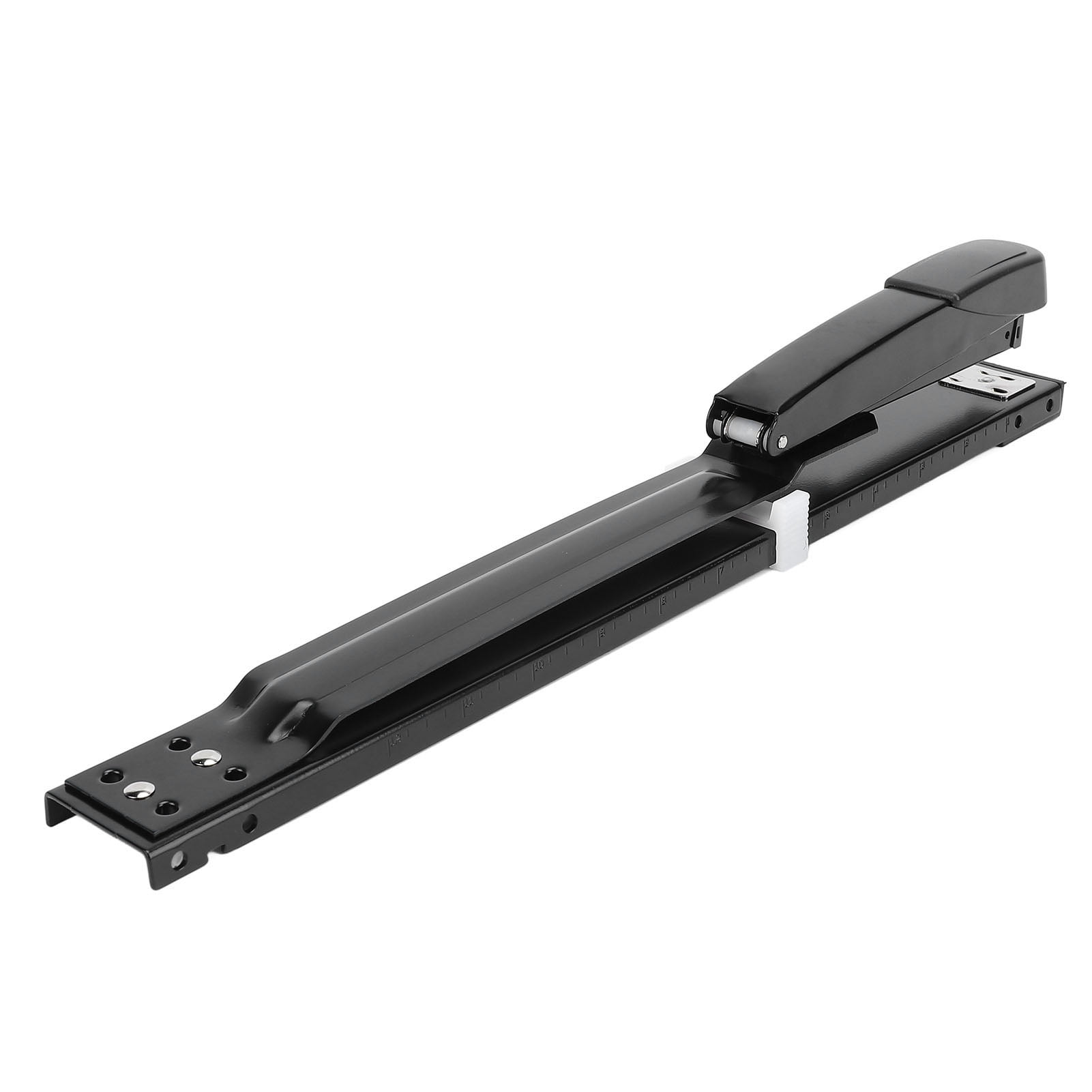 Gastador de Larga Alcance, 39 cm de 20 capacidades de Hojas de ...