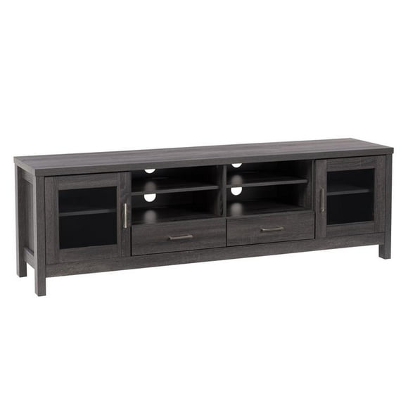 85 Inch Tv Stand