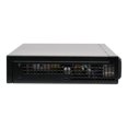 Tripp Lite NetCommander 8-Port Cat5 IP KVM Switch - 1U Rack-Mount 1+1 ...