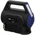Goodyear Tire Inflator - Walmart.com