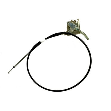 John Deere Original Equipment Control - TCA12831 - Walmart.com