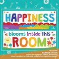 Sproutbrite Classroom Welcome Decorations - Inspirational Posters and ...