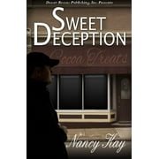 Nancy Kay Books - Walmart.com