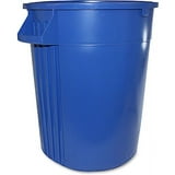 Gator 44-gallon Container - Walmart.com