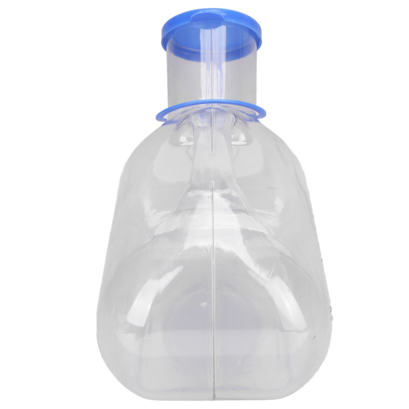Click here for Estink Portable Urinal Bottle  Lightweight 1000ml... prices