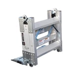Westin Automotive 10-3000 Truck-Pal Tailgate Ladder LADDER 2011 Honda ...