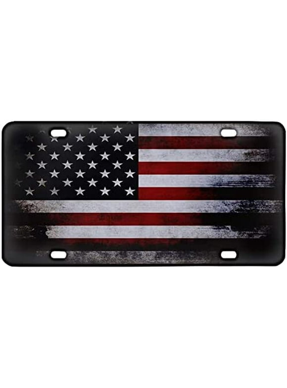 License Plate Covers in License Plate Frames, Covers & Fasteners ...