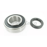 Oldsmobile Delta 88 Wheel Bearing