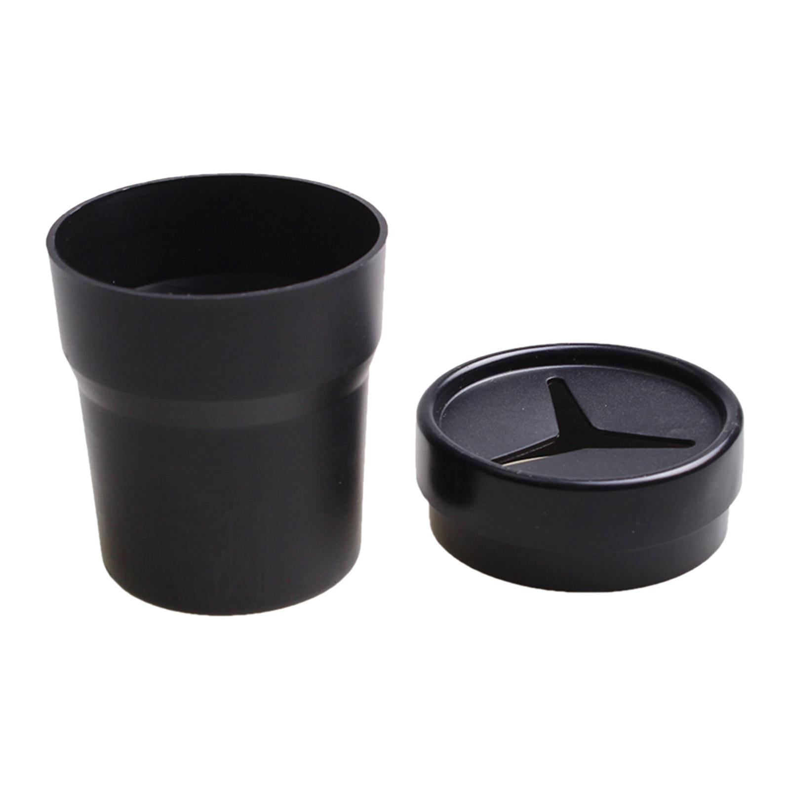 Click here for Yinanstore Car Trash Can Bin Multifuntional Portab... prices