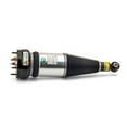 Arnott New Rear Air Strut AS-2889 - Walmart.com