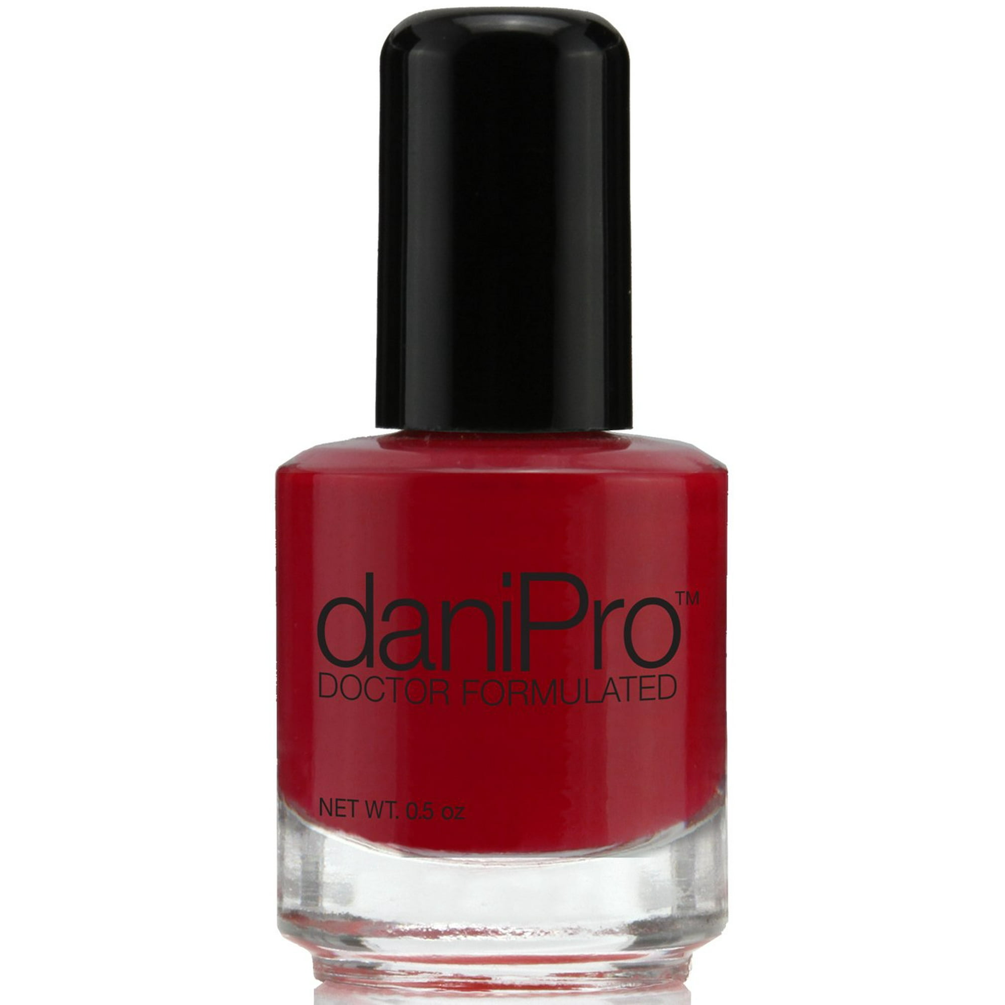 Click here for Unbranded Danipro Doctor Formulated Nail Polish -... prices