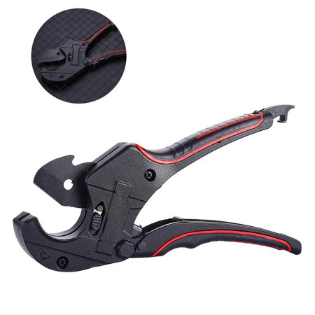 Xinxinyy Pipe Scissors Slicing Hand Tools Universal Simple Structure ...