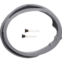 Frigidaire 134728400 Bellows Kit - Walmart.com