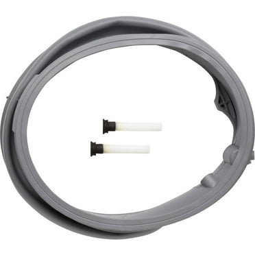 Genuine Frigidaire Bellows Kit, 134515300 - Walmart.com