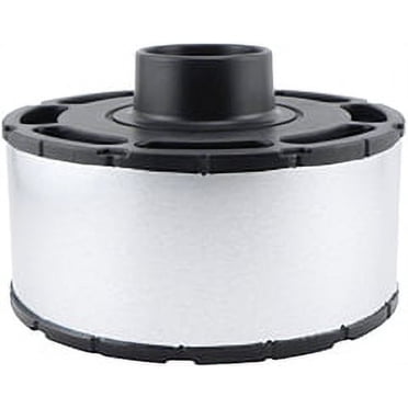 Replacement for Ecolite Air Filter in Disposable Housing Baldwin PA4653 ...