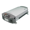 Xantrex Freedom HF 1000 Inverter Charger Freedom HF 1000 Power Inverter ...