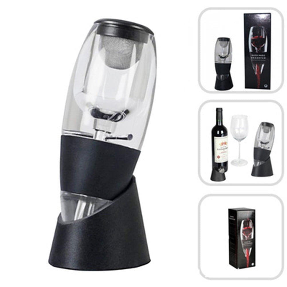 Click here for Sayoo 2018 Hot Sale Wine Wine Fast Decanter Magic... prices