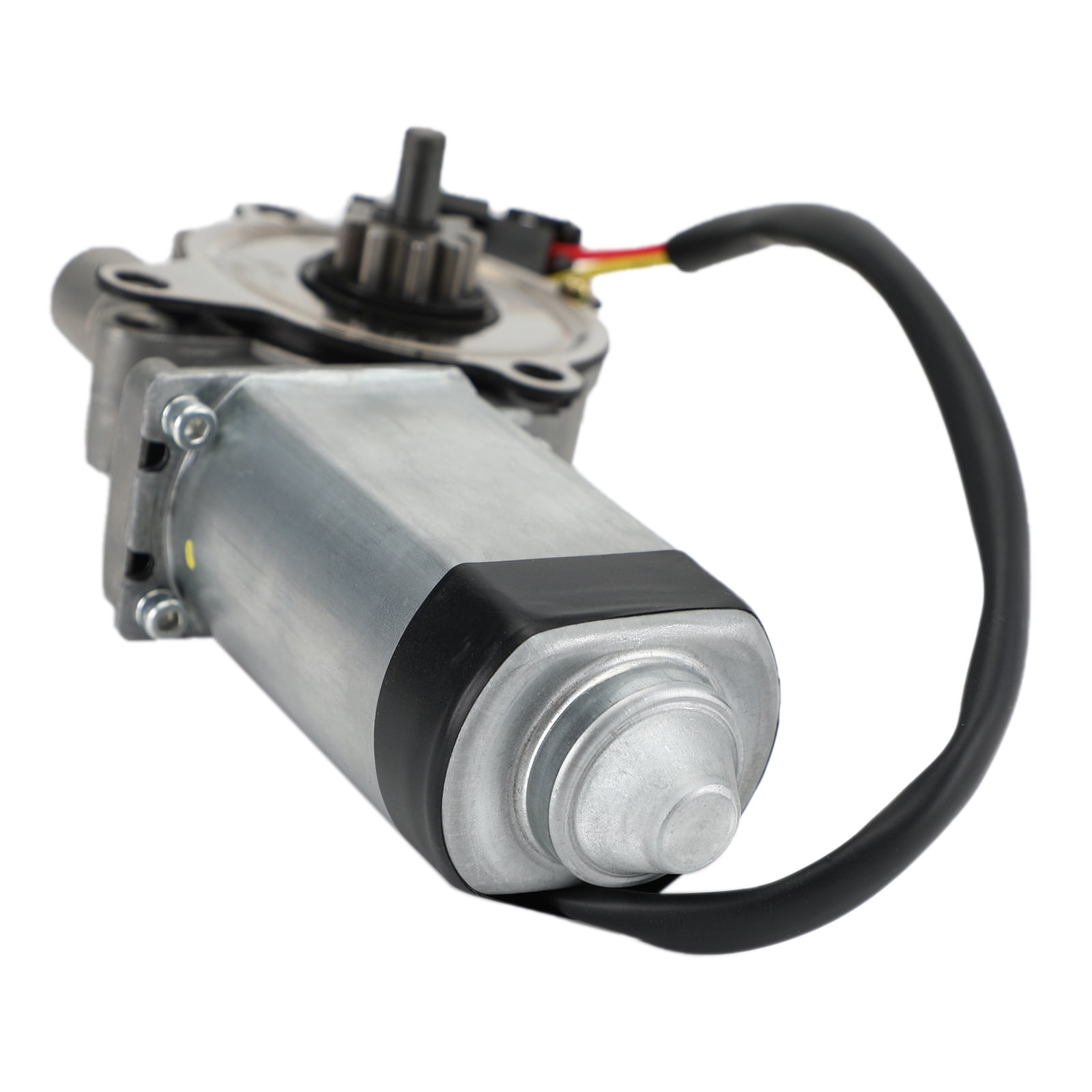 Parts & Accessories 300-1457 Lippert KWIKEE 1010002326 25 Series RV ...