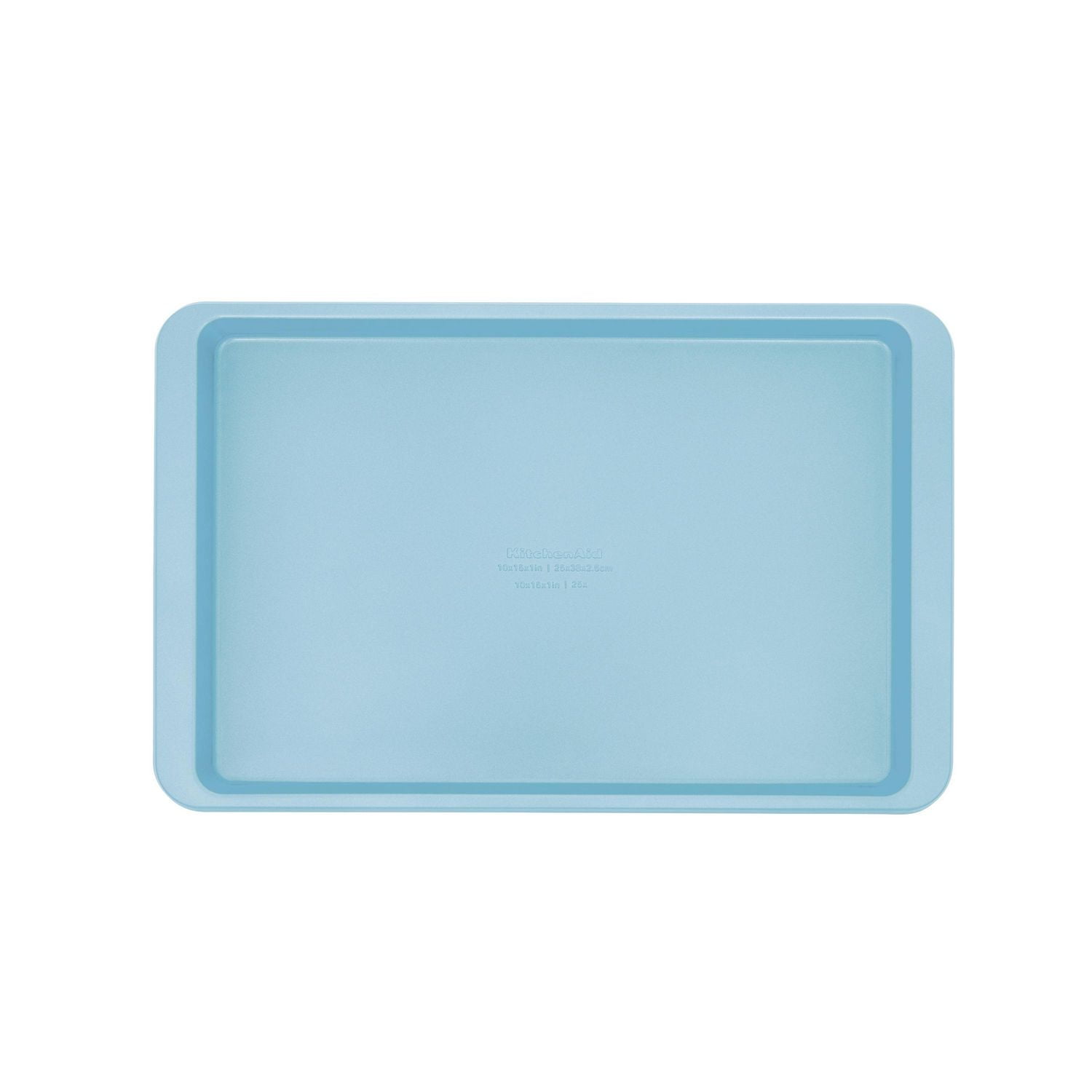 Click here for Kitchenaid 10x15-Inch Baking Sheet Mineral Water 1... prices
