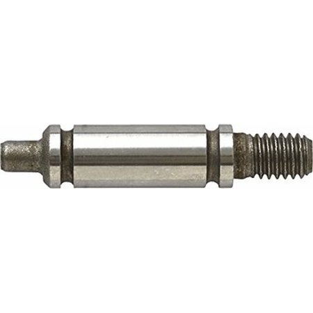 Drum Roller Axle W10359271 Compatible with Whirlpool Kenmore Electric ...