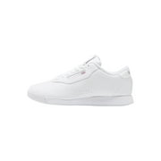 Reebok Shoes in Reebok - Walmart.com